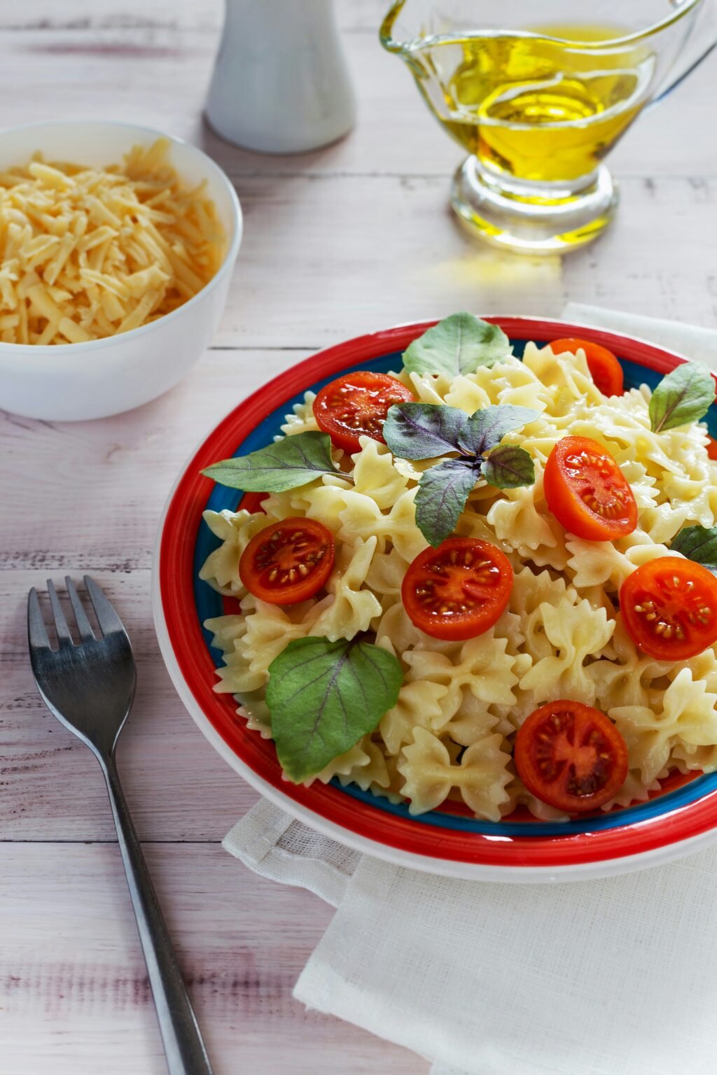 Discover the Delight of Titi: The Best Filipino Dish Everyone Loves ...